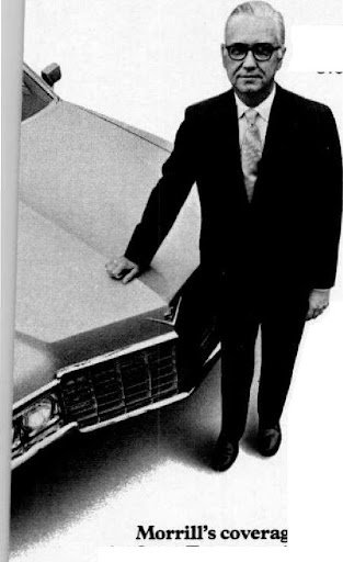 Car Insurance: Enough Is Enough - Money Archives