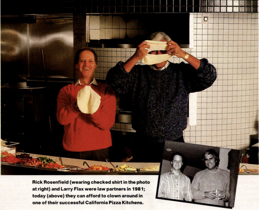 How to Change Your Life and Achieve Financial Security - Money Archives