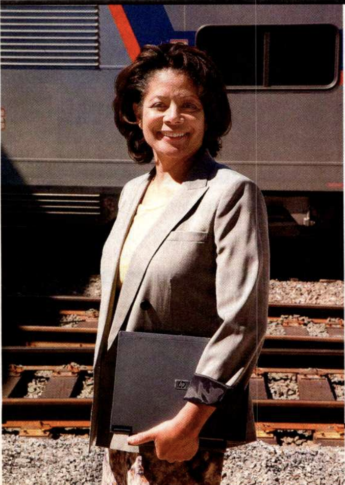 How to Age-Proof Your Career - Money Archives